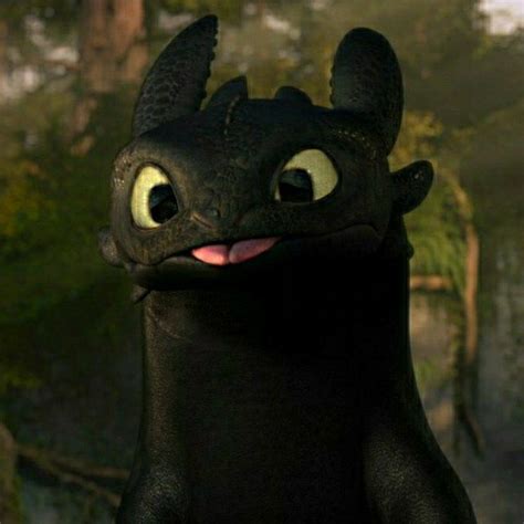 Блог неудачника › Книги › Беларусь Telegram каналы чаты боты игры