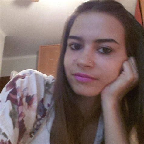 Alexandra Ruiz Youtube