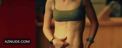 Hard Candy Nude Scenes Aznude