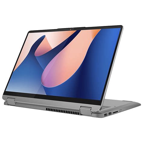Buy Lenovo Ideapad Flex Abr Amd Ryzen Inch Gb Gb