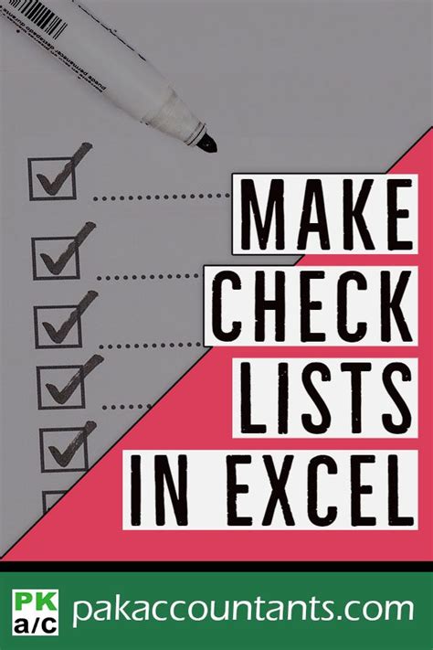 Excel Microsoft Office Ideas Excel Excel Tutorials Excel Shortcuts