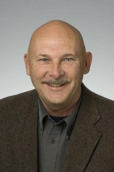 Donald Richard Mccrary Orlando