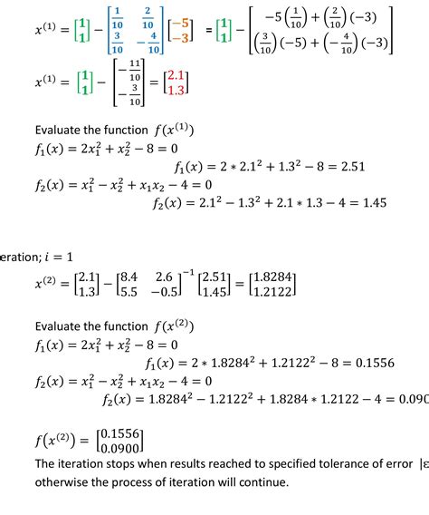 Pdf Numerical Methods Solved Examples