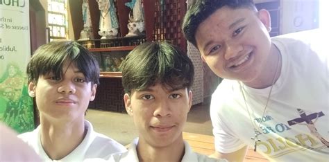 Jared Almazora Welcome To The True Church Founded By Facebook