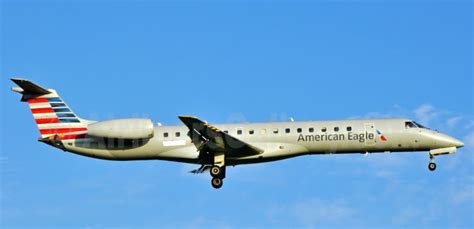 Dawit Seyoum Posted On Linkedin