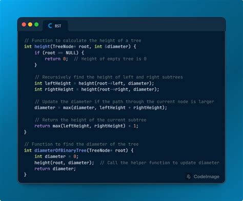 Ghania Shahzad On Linkedin Day71 Codingjourney C Dsa Bsit