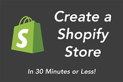 Provide Domain For Shopify Ecommerce Website With Ssl By Gsherswabi Fiverr
