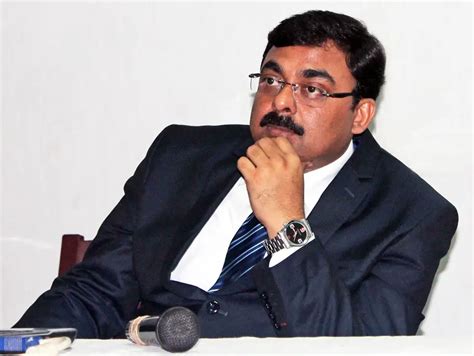 interview with raju chakraborty ceo at webguru infosystems