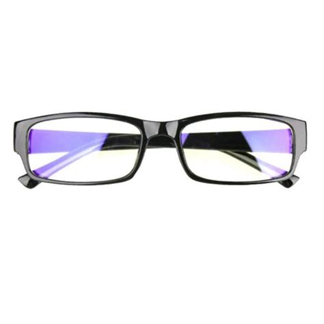 One Power Glasses