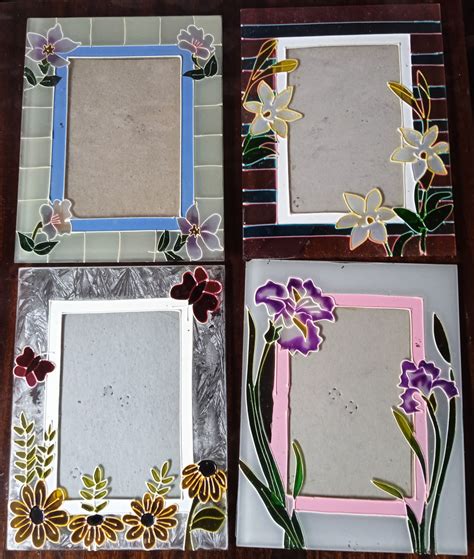 Рамки для фото