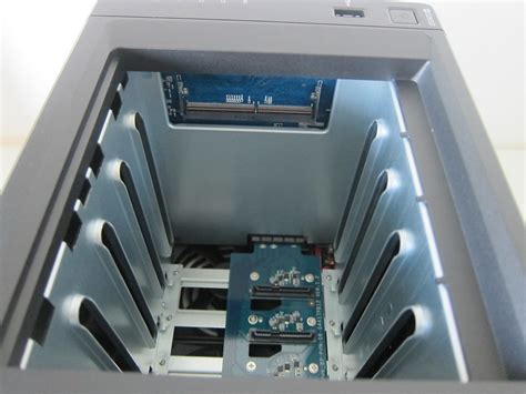 Migrating From Existing Synology Diskstation To Synology Diskstation Ds920 « Blog