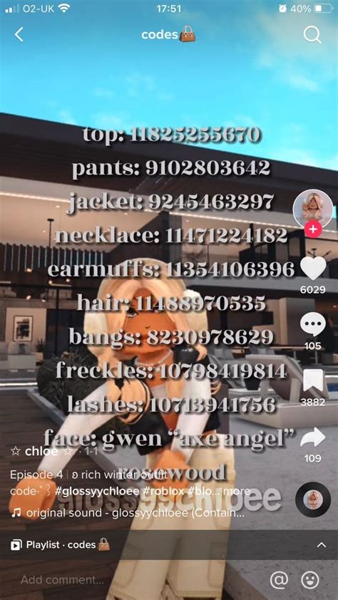 Épinglé Par Mariarita Sur Cose Da Indossare