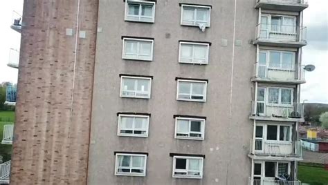 Gareth Evans On Linkedin To The Team At Lydstep Flats Whilst Our Time At Isg Is Over Lets Not…