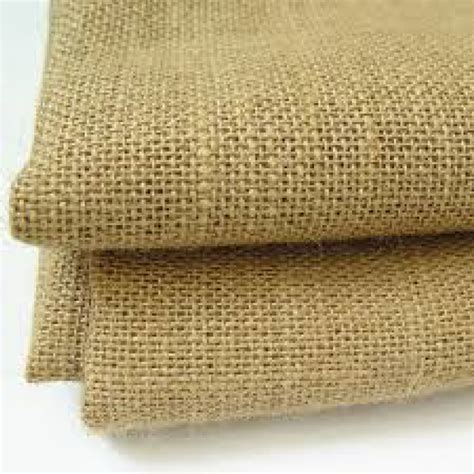 Jute Sacking Cloth Sf Jutex Ltd