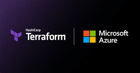 Praveen Yadav On Linkedin Build Secure Ai Applications On Azure With Hashicorp Terraform And Vault