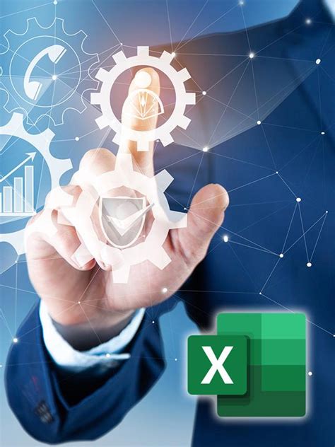 Excel Vba Découvrez Les Secrets De La Programmation Pour Booster Vos Feuilles De Calcul Keyjob
