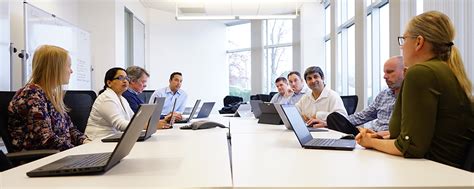 Arclight Consulting Oracle Consulting And Support Oracle Partner