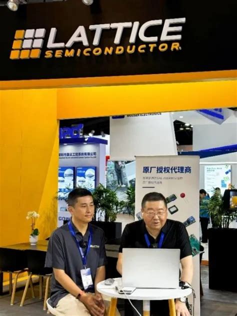 【原创】 不断拓展应用边界 莱迪思fpga最新解决方案解析 电子创新网