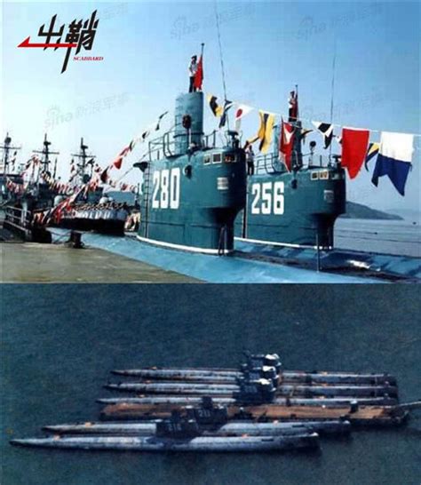印称美在也门海域发现中国核潜艇 将行踪透露印度手机新浪网