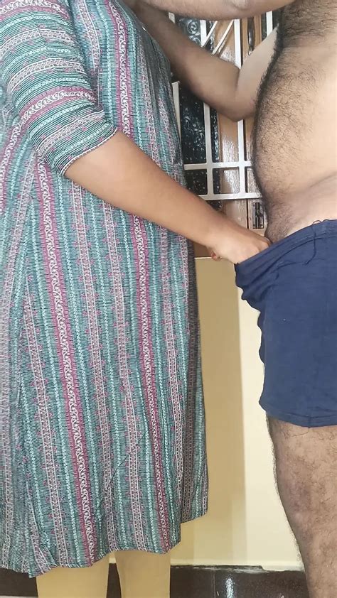 Tamil Porn Videos With Amateur Ethnic Sex Xhamster