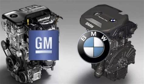 【文章】三缸和四缸的增程器发动机，有什么区别你真的了解增程式汽车吗？ 车家号 汽车之家