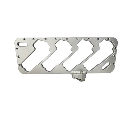 Traxstech Products Traxstech Corporation