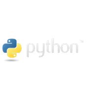 Python Logo Free Download Png Transparent HQ PNG Download FreePNGImg