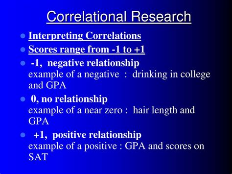 Module 2 Psychology And Science Ppt Download