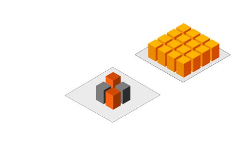 Blockchain The Digital Ledger That Wont Ledger You Down