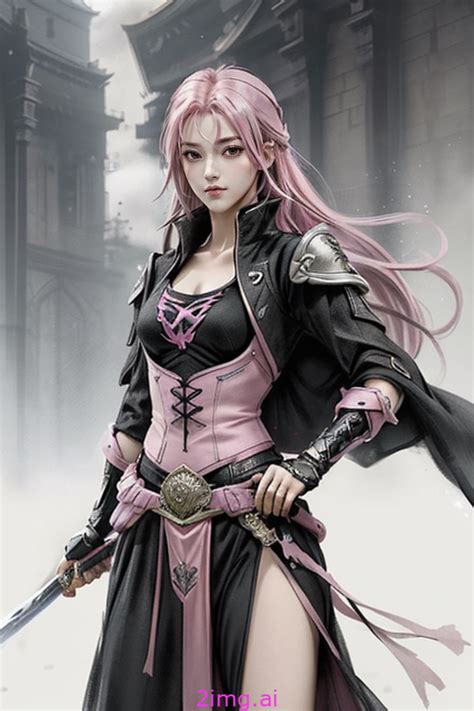 14 58 剑和诗人32 使用矢量数据库增强 Llm 应用程序 Csdn博客