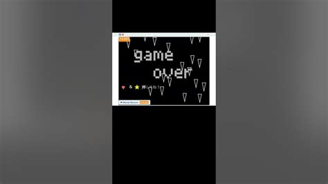 How To Make Thorn Game In Scratch Gaming Codinggames Easy Coding Youtube