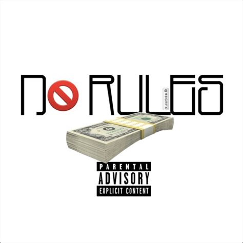 Stream Hardbody No Rules Featuring J Legacy By