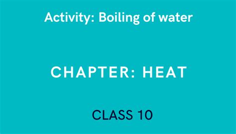 Double Displacement Reaction In Chemical Reactions And Equations Class 10 Science Experiment