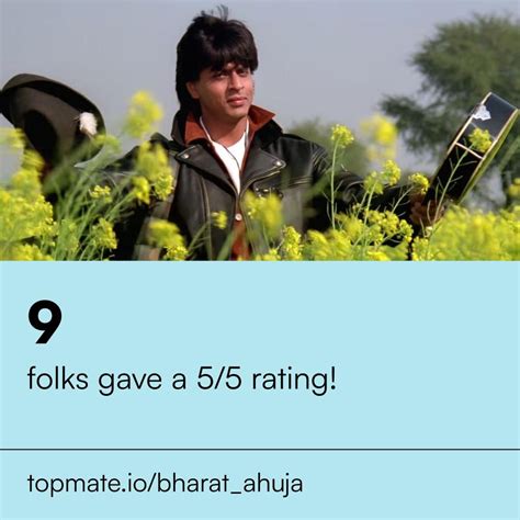 Bharat Ahuja On Linkedin Bharat Ahuja