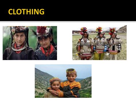 Indo Aryan Language Society Ppt