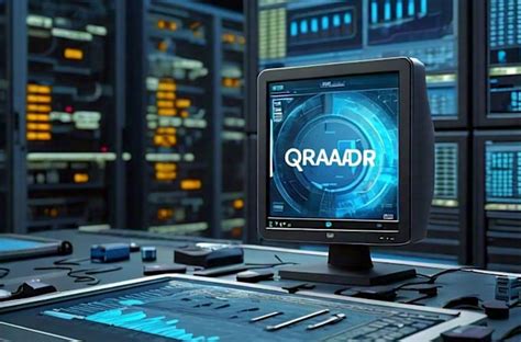 Ibm Qradar Installation And Configuration Services By Tabi50 Fiverr
