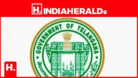Nine Ias Officers Transferred In Telangana