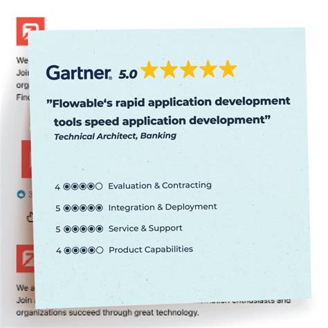 flowable on linkedin it s incredibly rewarding to hear that flowable