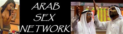 ARAB SEX NETWORK SLUTS FROM AGADIR MOROCCO