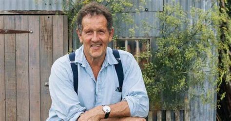 Bbc Gardeners World Fans Heartbroken As Broadcaster Issues Sad Update Leeds Live