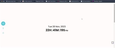 Video Sai Naga Vignesh Bandham On Linkedin Codeclause Internship