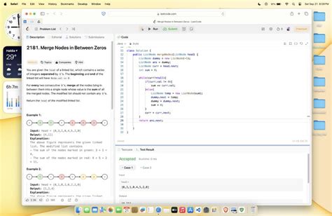 Santosh Kumar On Linkedin 100daysofcode Medium 100daysofcode