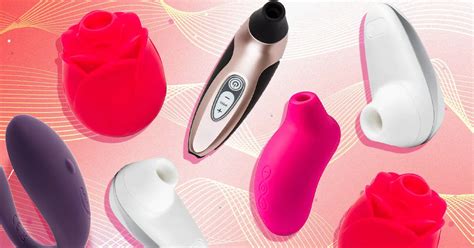 The Best Cyber Monday Sex Toy Deals Of PureWow