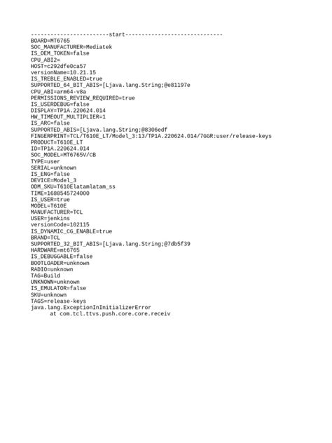 cf pdf
