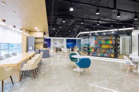 점핏 모바일 앱 개발