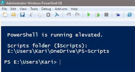 Windows Client Guidance Against Speculative Execution Vulnerabilities Page 15 Windows 10 Forums