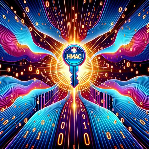 Understanding Query Cancellation In Sql And Aspnet Core By Shah Rukh Khan Medium