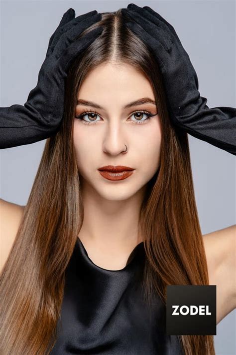 Freelance Models Vs Agency Models Which Ones To Hire