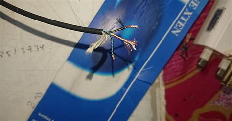 Logitech G431 Cable Album On Imgur