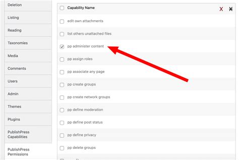 How To Hide The Quick Edit Button In Wordpress Publishpress